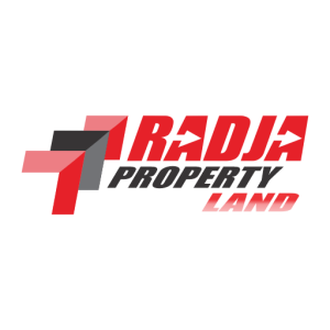 Home - Radja Inovasi Indonesia