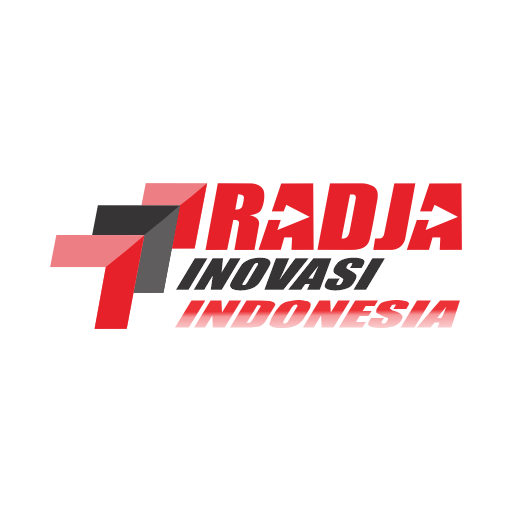 Home - Radja Inovasi Indonesia